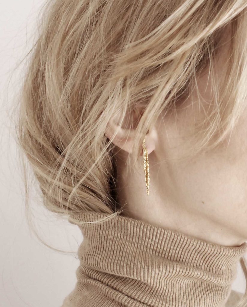 Cholena – Harakiri Design