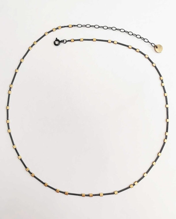 Seliah – Harakiri Design