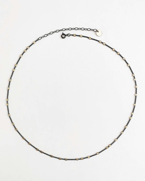 Seliah – Harakiri Design