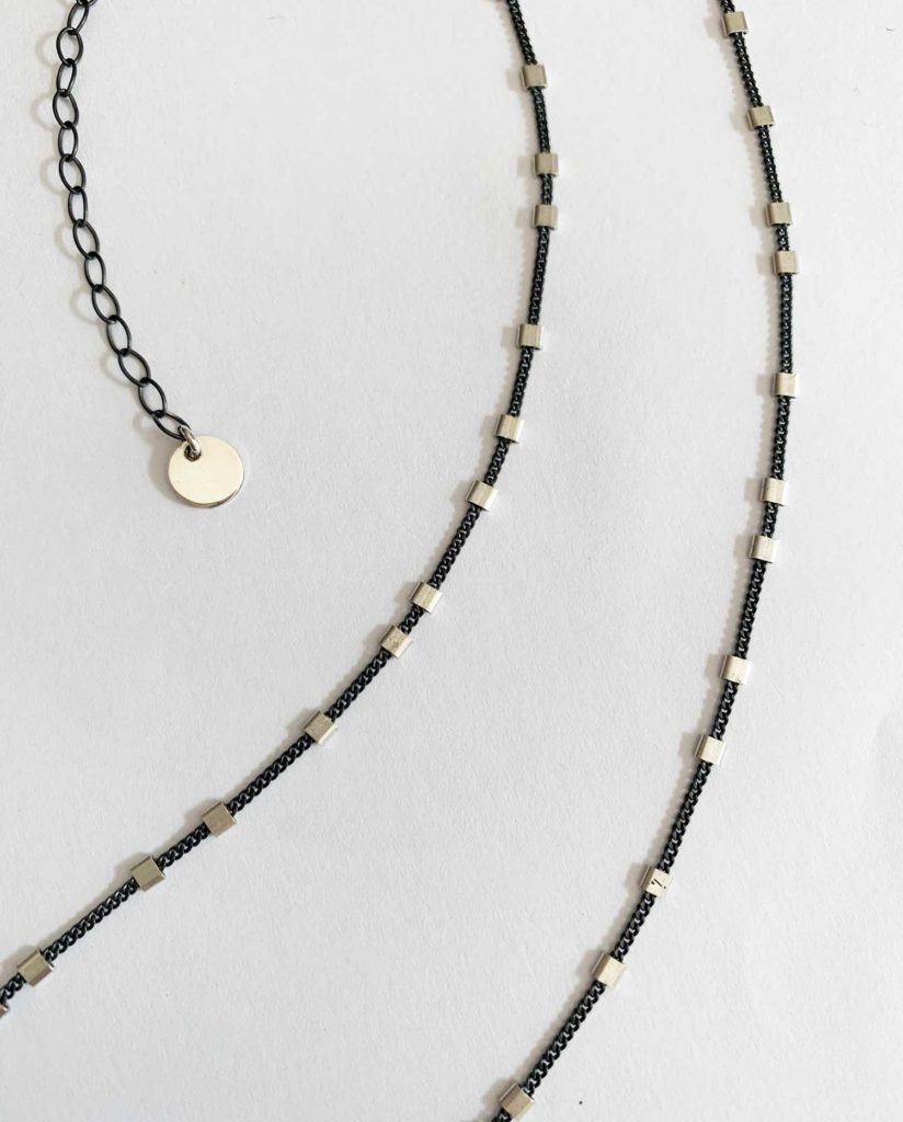 Seliah – Harakiri Design